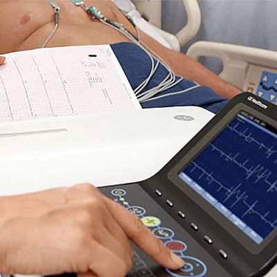 ΚΑΡΔΙΟΛΟΓΙΚΑ